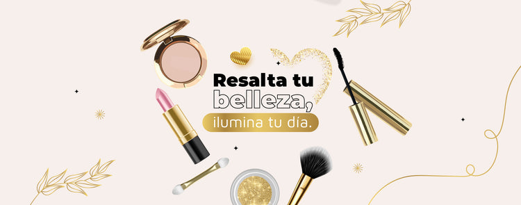 Más que bella